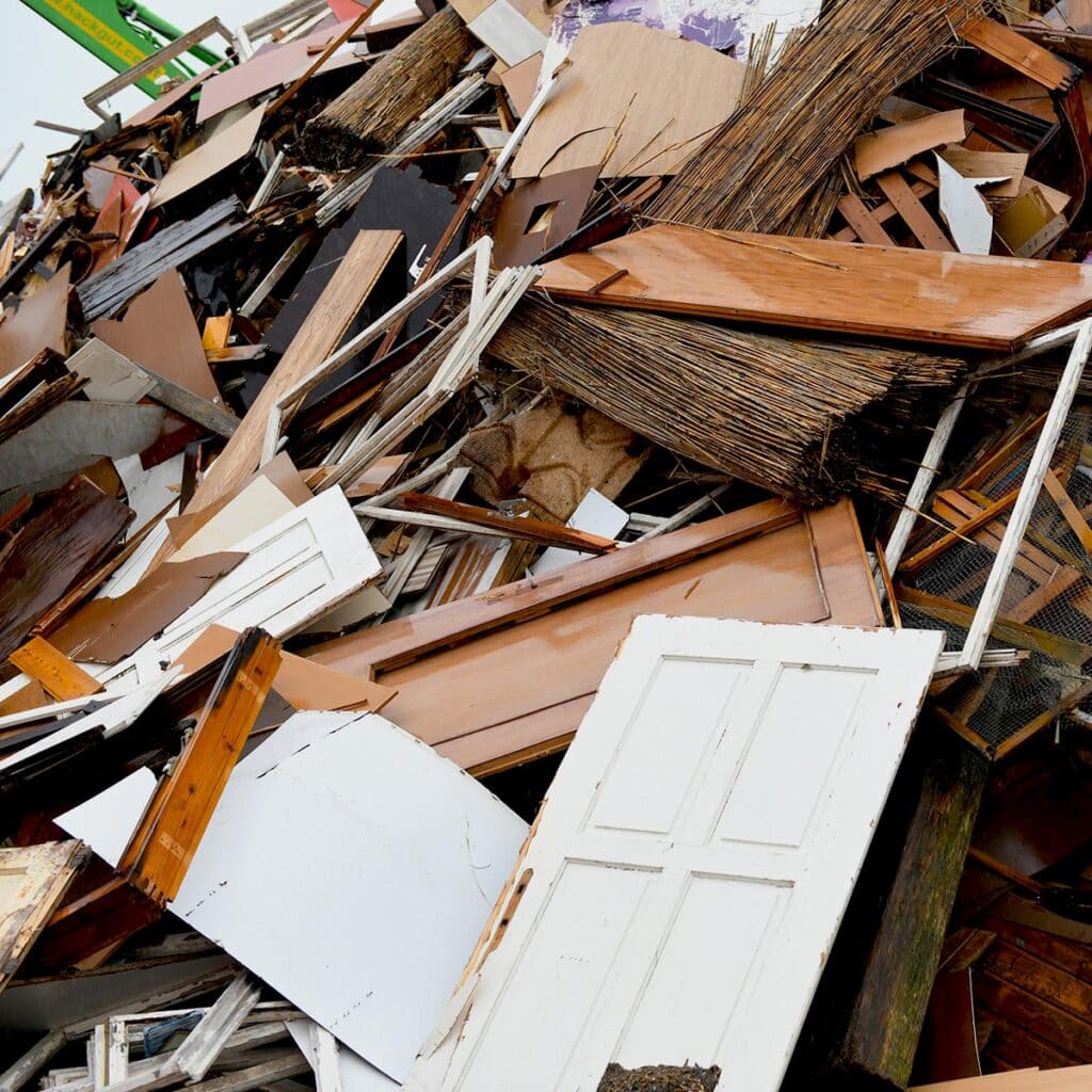 Hayes Window Restoration